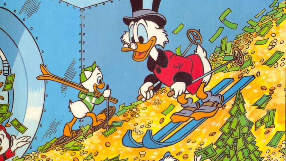 How Much Funding Does Your Small Business Actually NEED Australia 